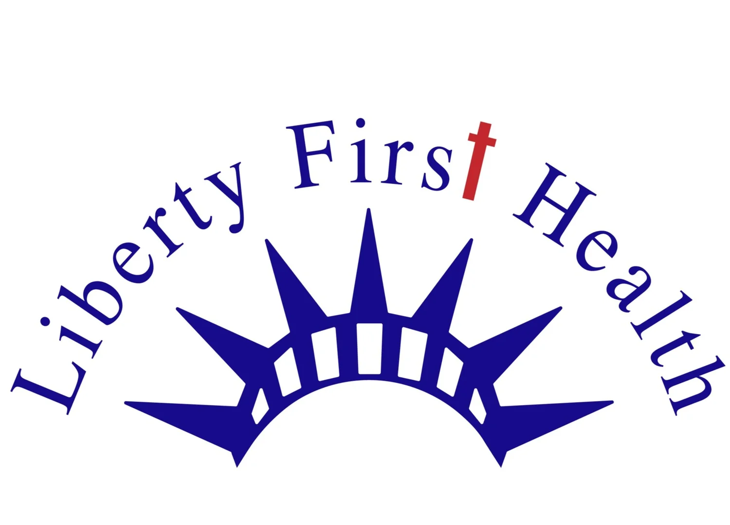 Liberty First Health
