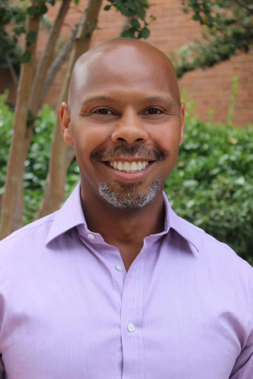 About — Ocean Ana Rising Inc.