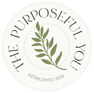 How to Grow Peas: A Beginner’s Guide — The Purposeful You · Garden ...