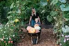 10 Vertical Vegetable Garden Crops — The Purposeful You · Garden ...