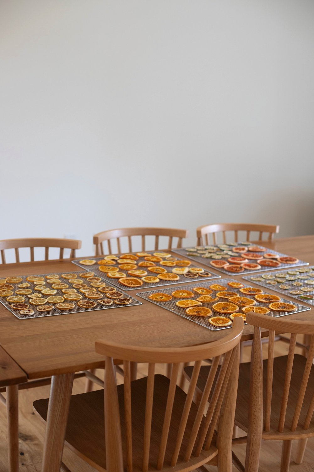 How to Make a Summer Simmer Pot — The Purposeful You · Garden ...