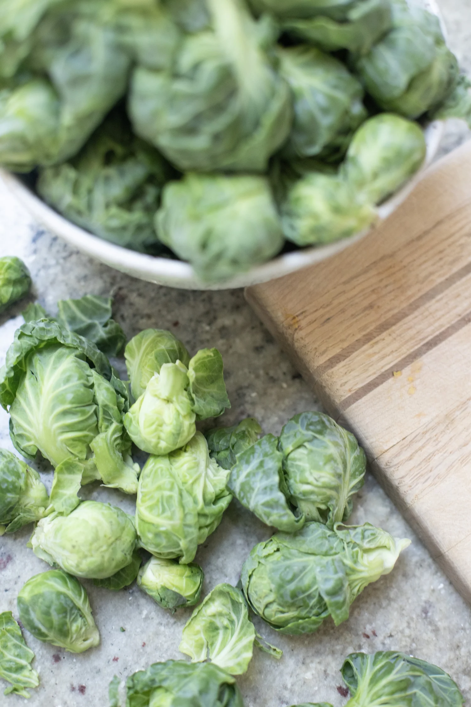 How to Grow Brassicas: A Beginner’s Guide — The Purposeful You · Garden ...