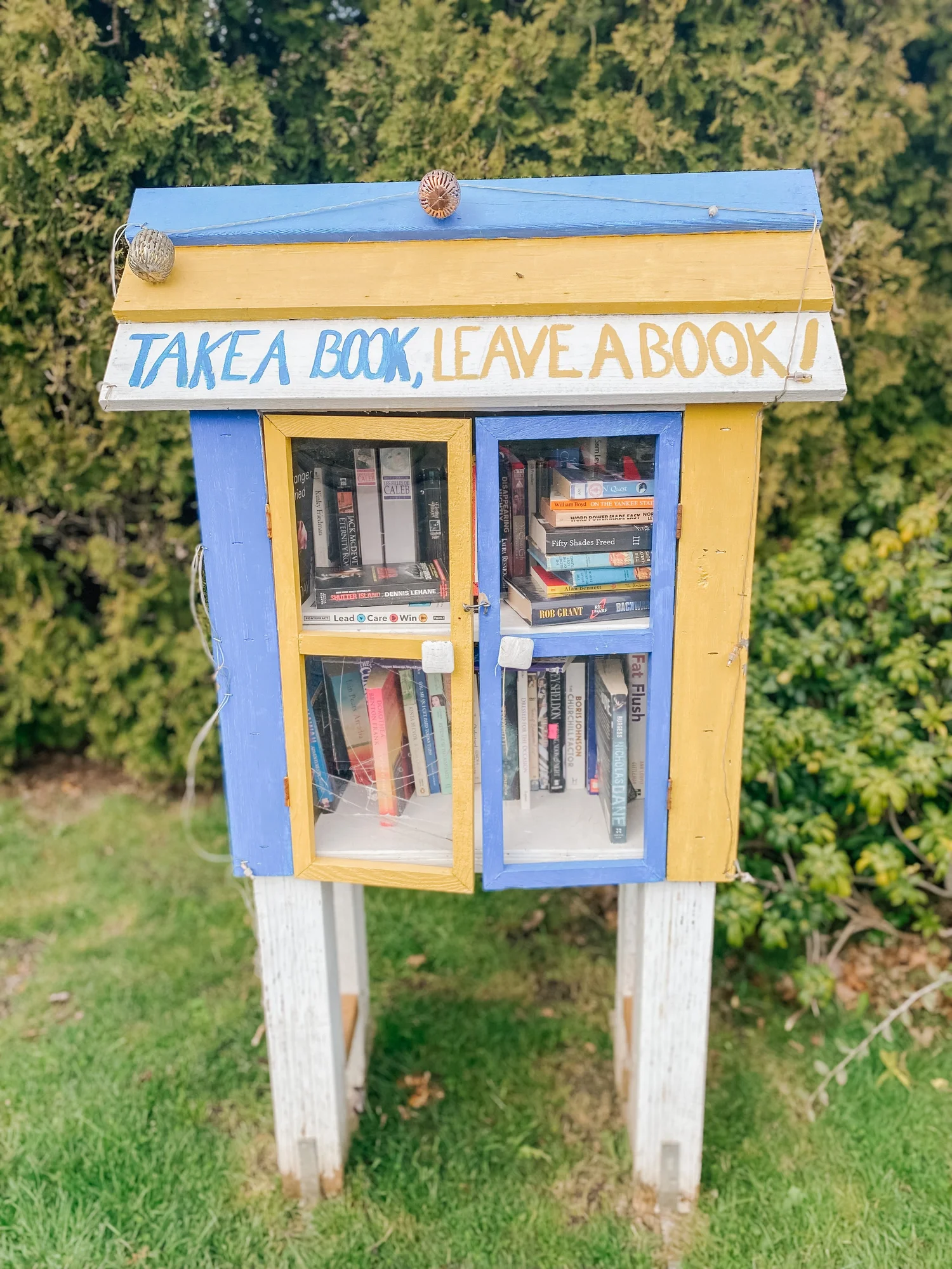 6 Eco-Friendly Spring Break Ideas for the Kids — The Purposeful You ...