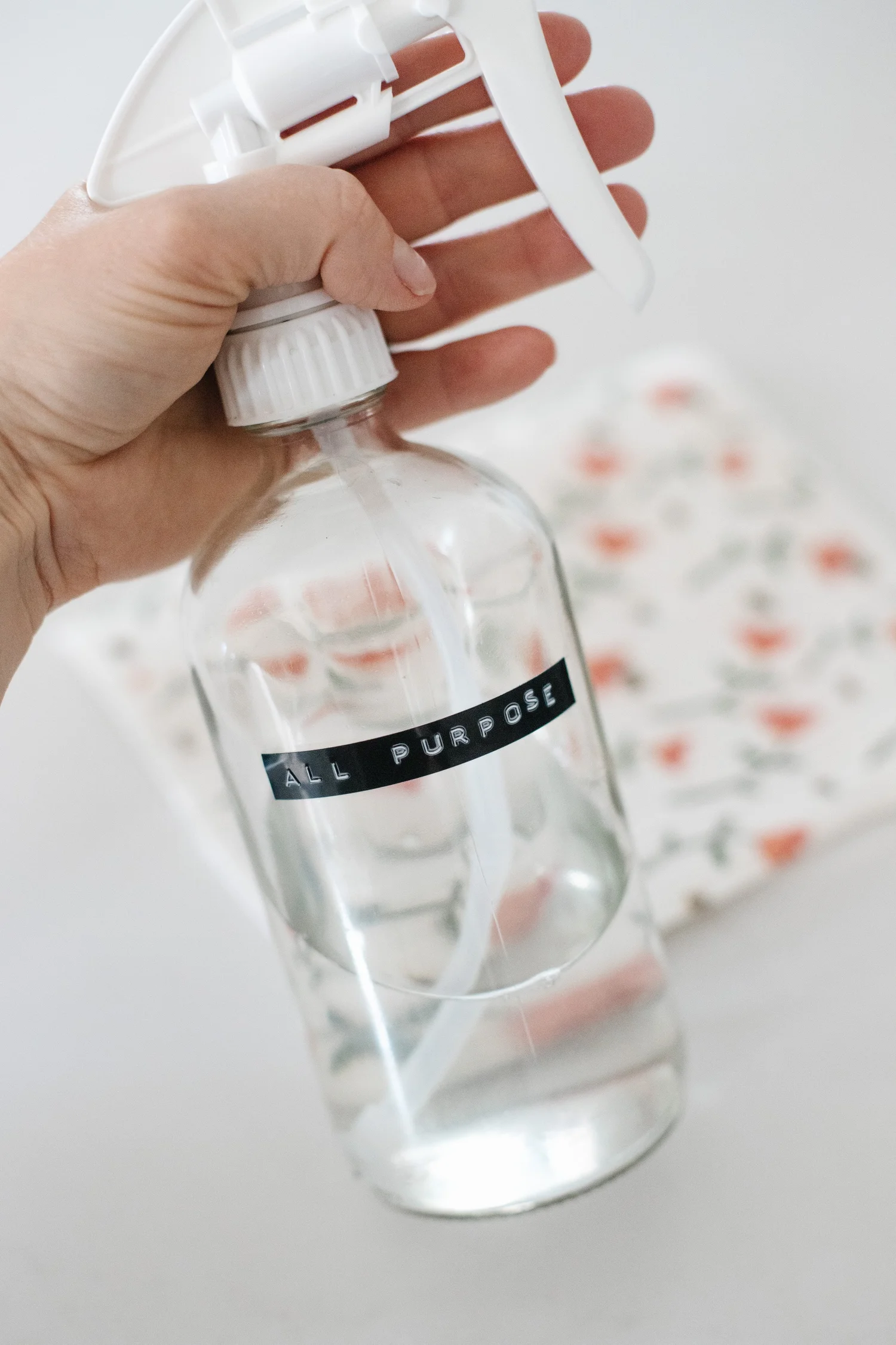 5 Ways to Reduce Your Recycling — The Purposeful You · Garden ...