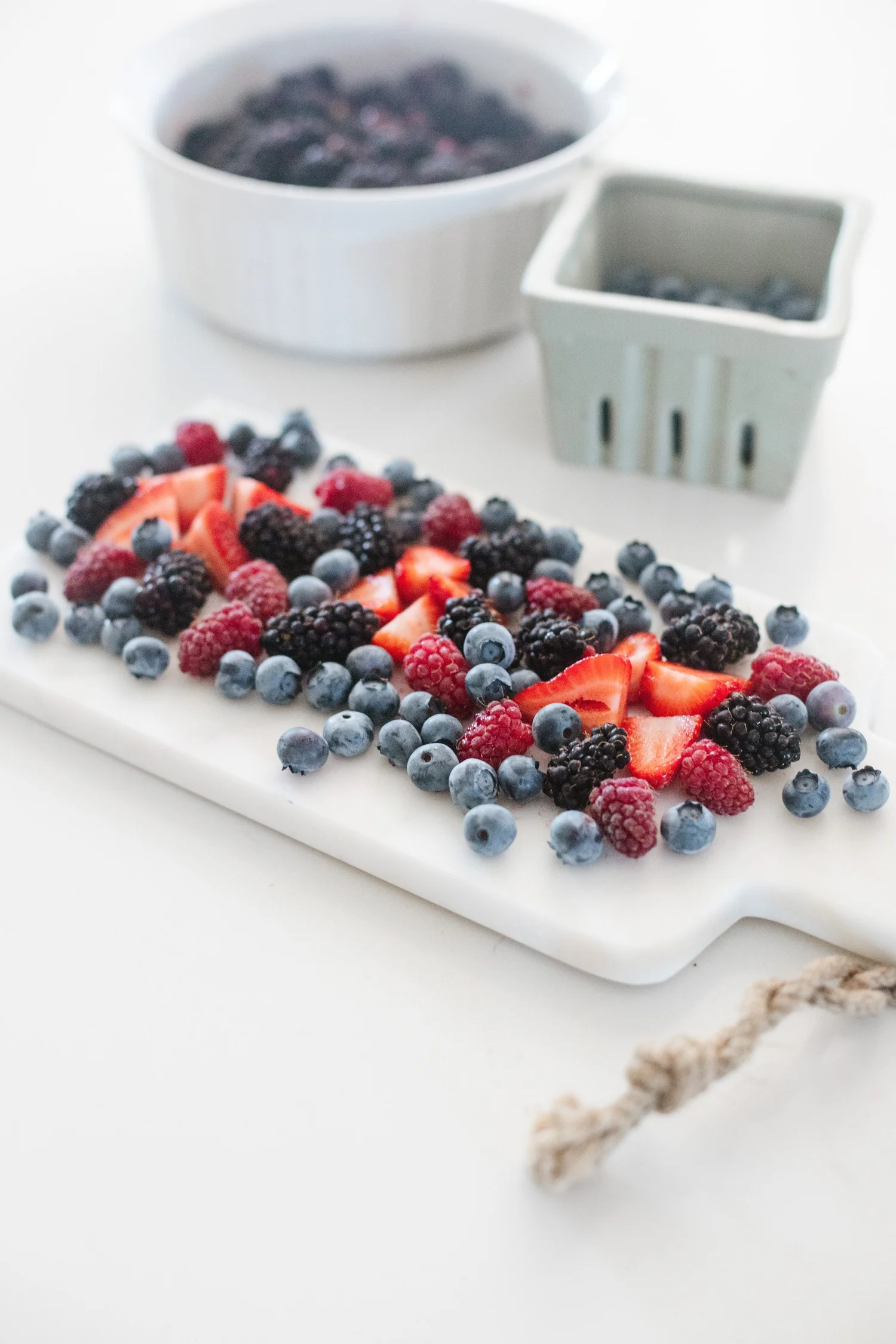 22 Eco-Friendly Party Ideas — The Purposeful You · Garden + Sustainable ...