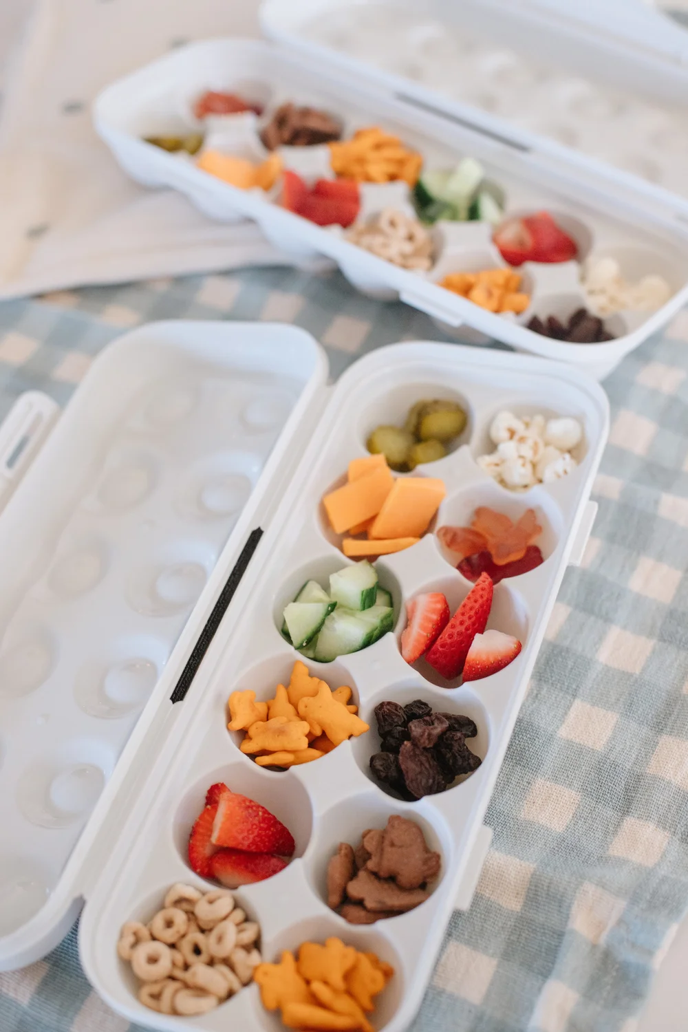 6 Eco-Friendly Spring Break Ideas for the Kids — The Purposeful You ...