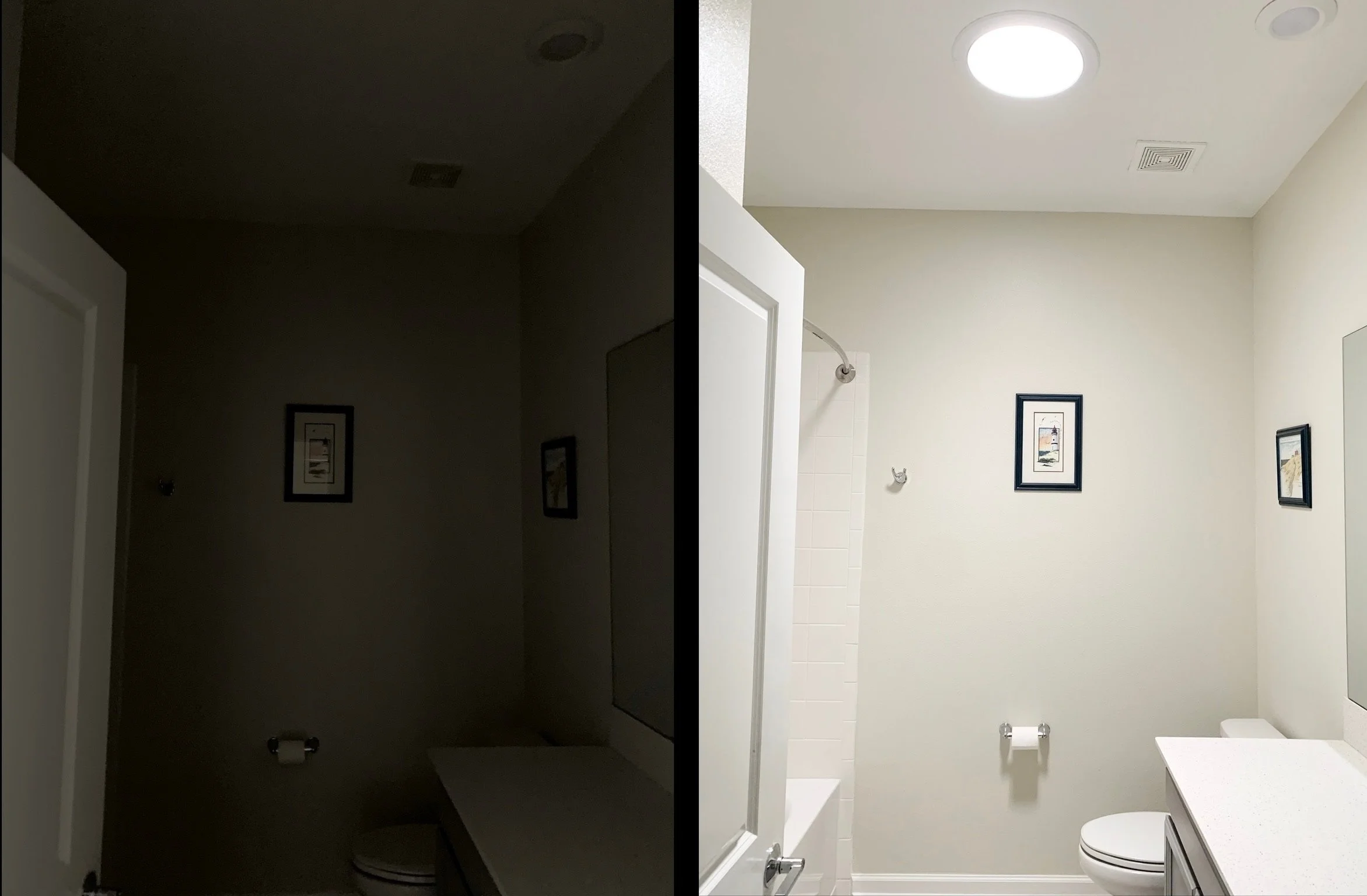 SkyFlex Skylights® Impact Glass Series — Ultra Beauty, Inc - Skylights ...