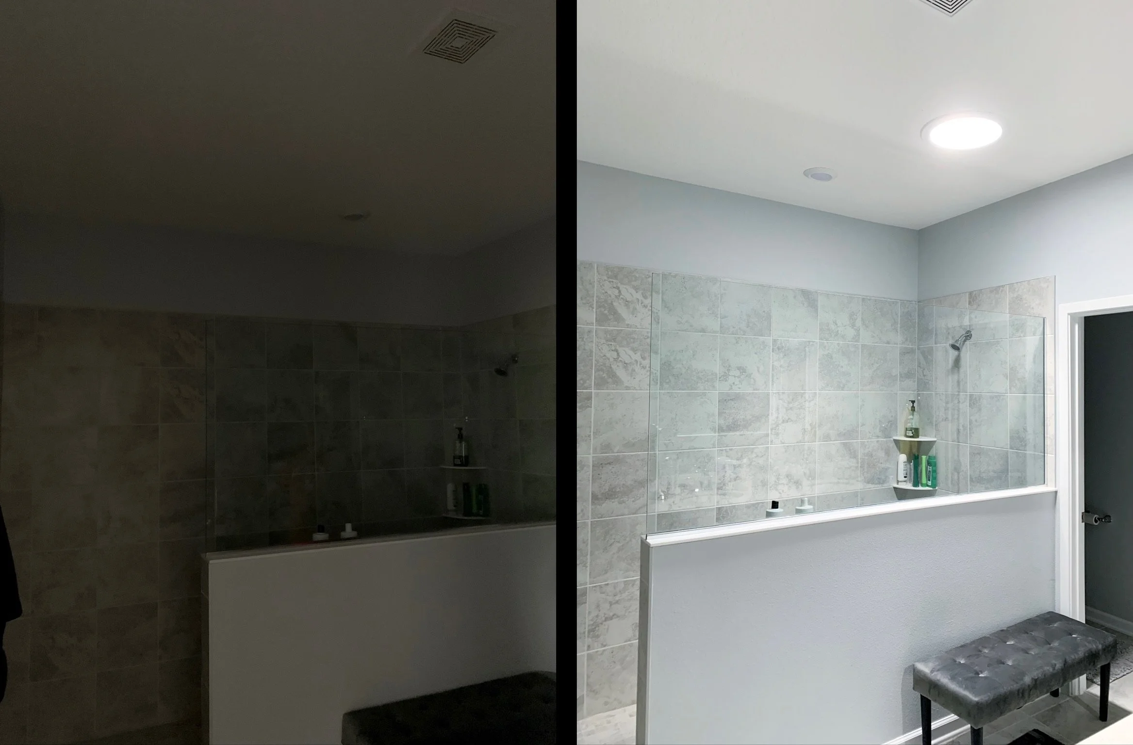 SkyFlex Skylights® Impact Glass Series — Ultra Beauty, Inc - Skylights ...