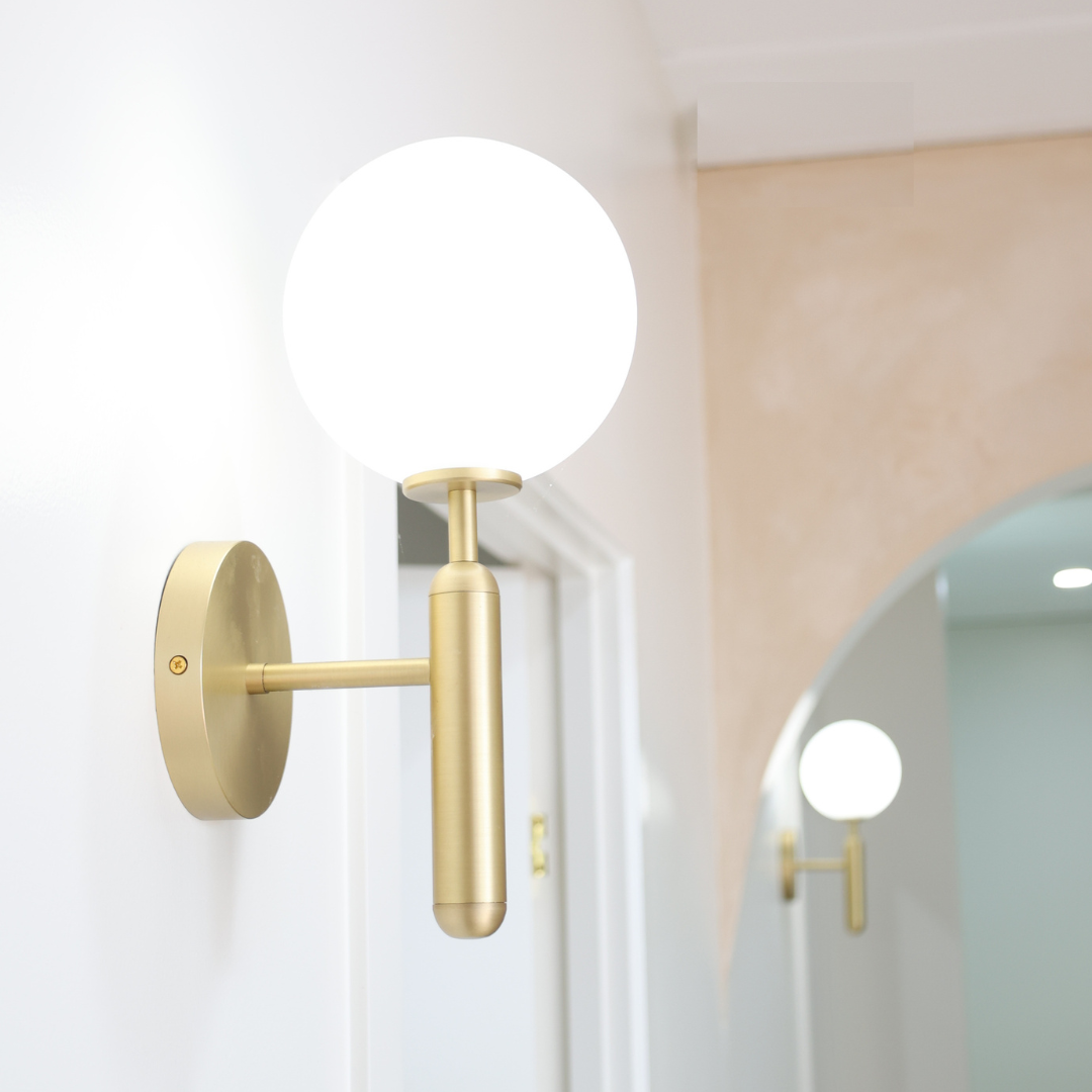 Automated Spray Tanning Booths | SPRAYD