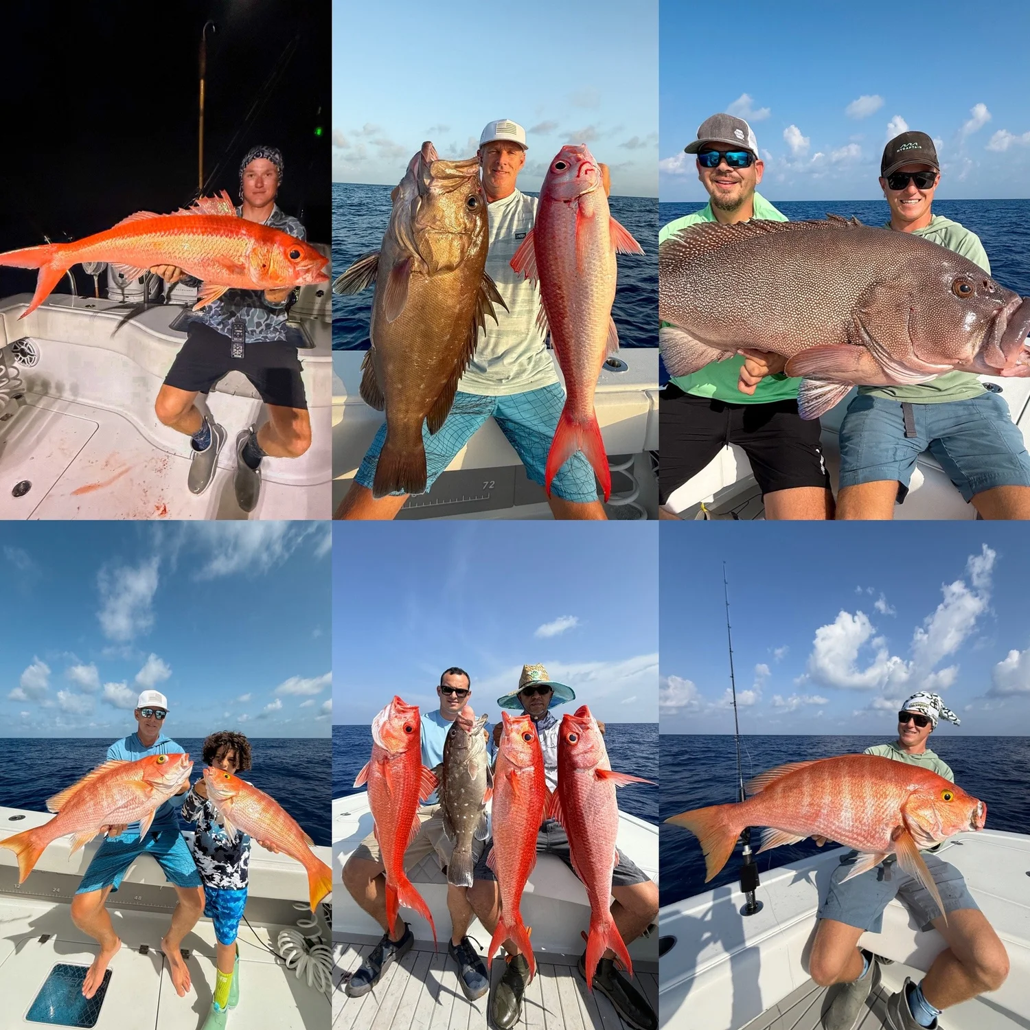 Captain Jason Diver | Naples. FL Inshore Fishing Charters