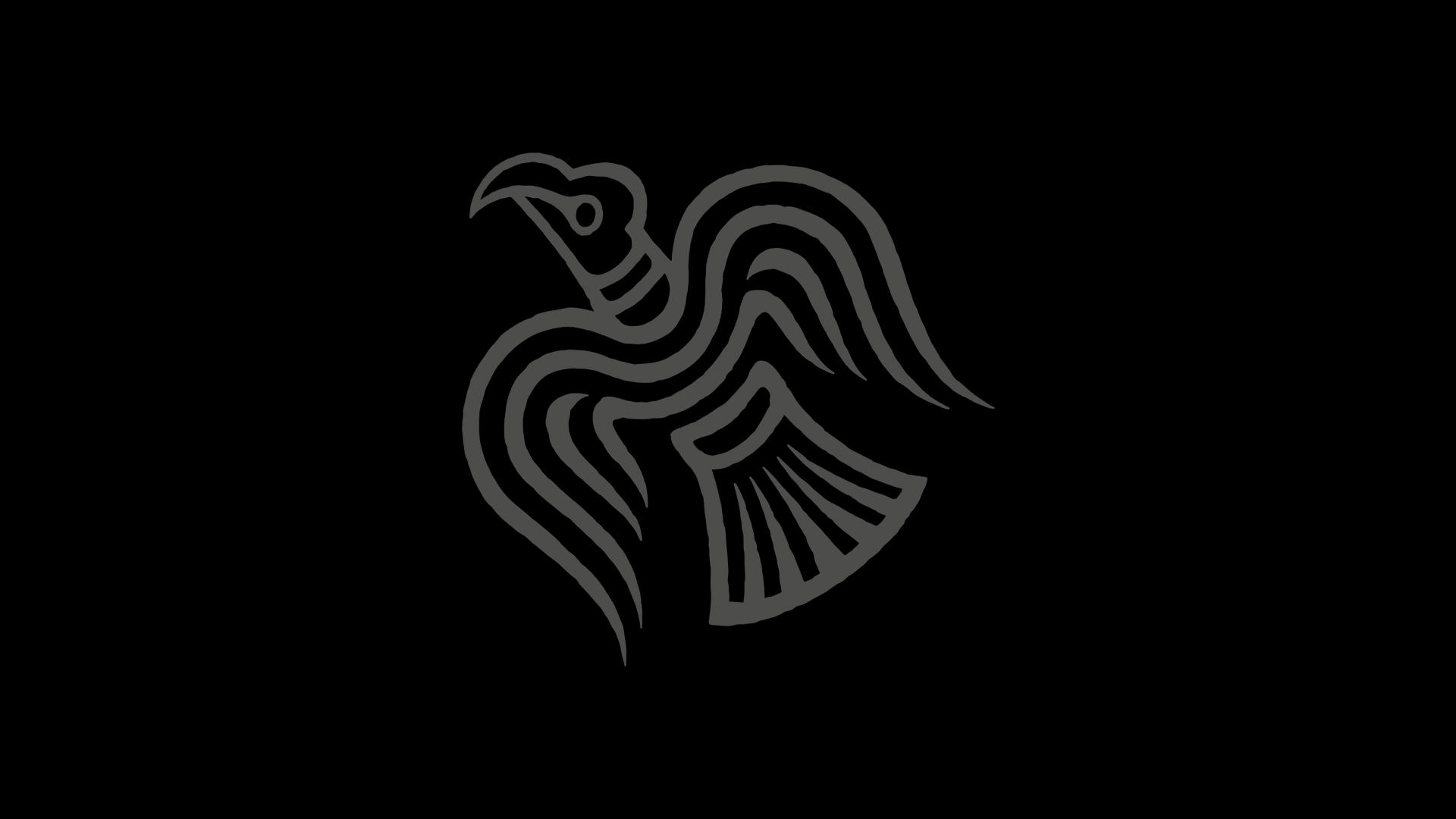 Lars Frederiksen Tour Dates — Lars Frederiksen