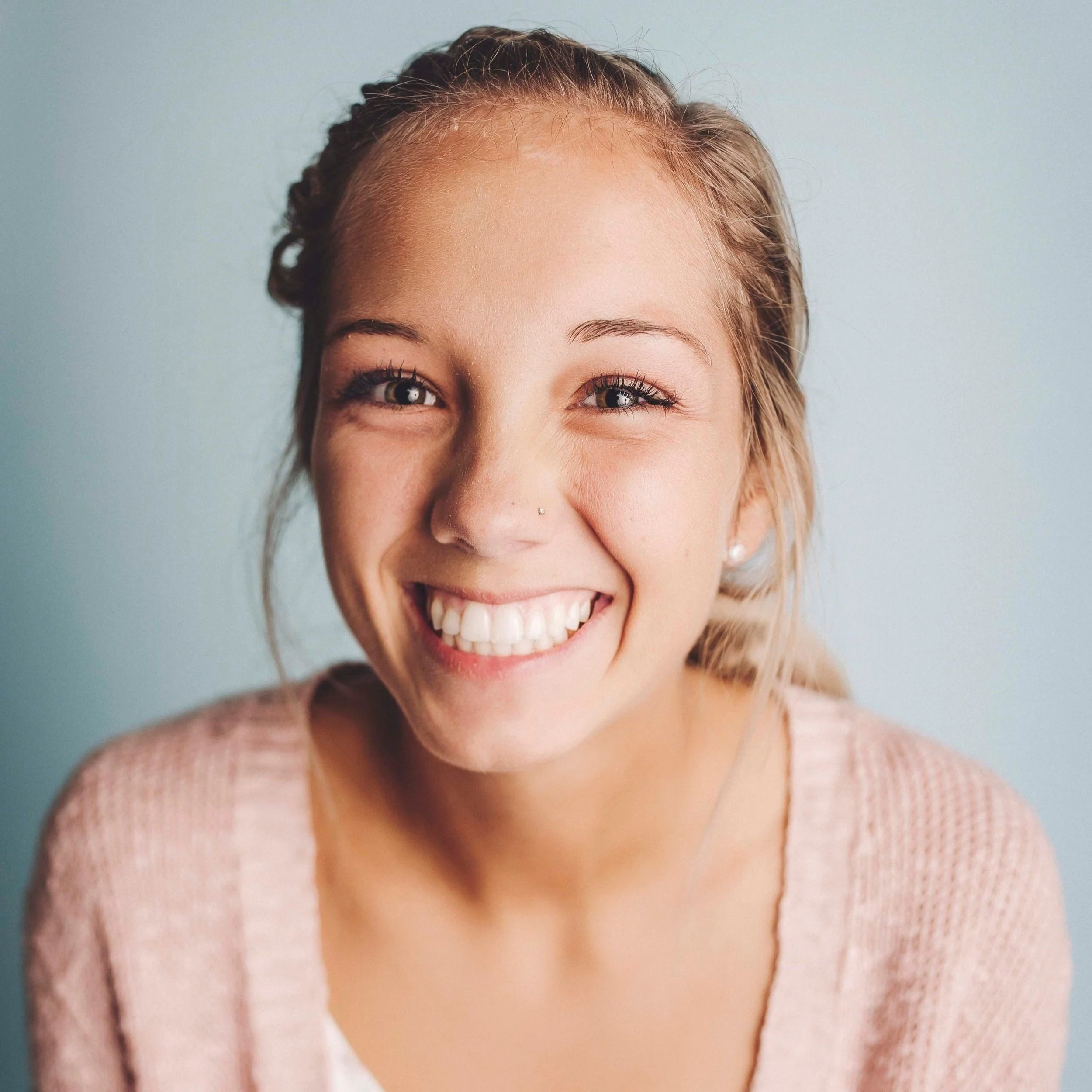 Meet the Team — Hope Behavioral Services