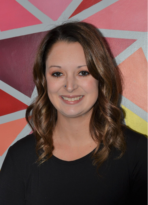 Meet the Team — Hope Behavioral Services