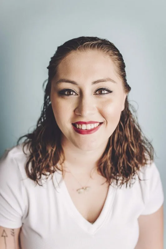 Meet the Team — Hope Behavioral Services