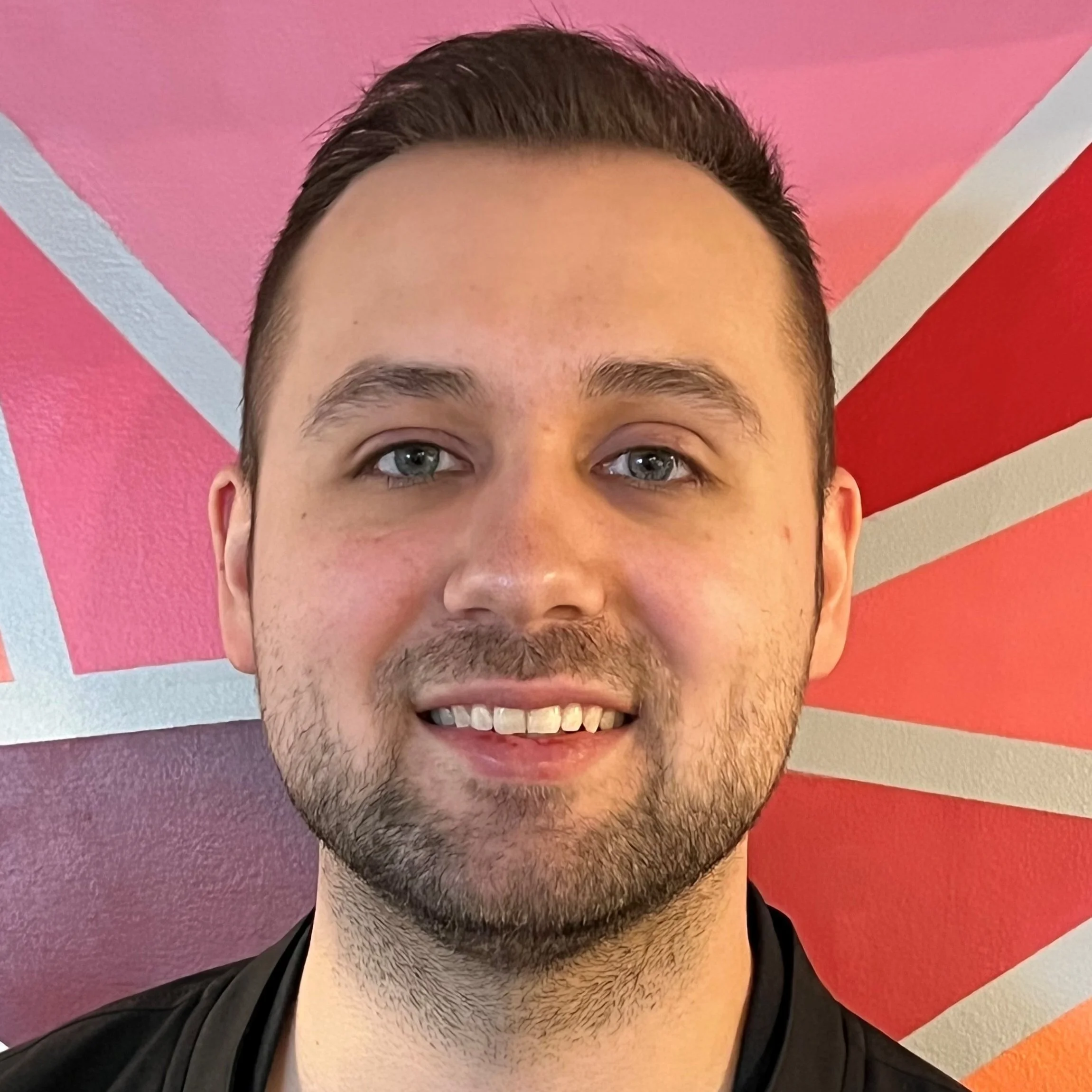 Meet the Team — Hope Behavioral Services