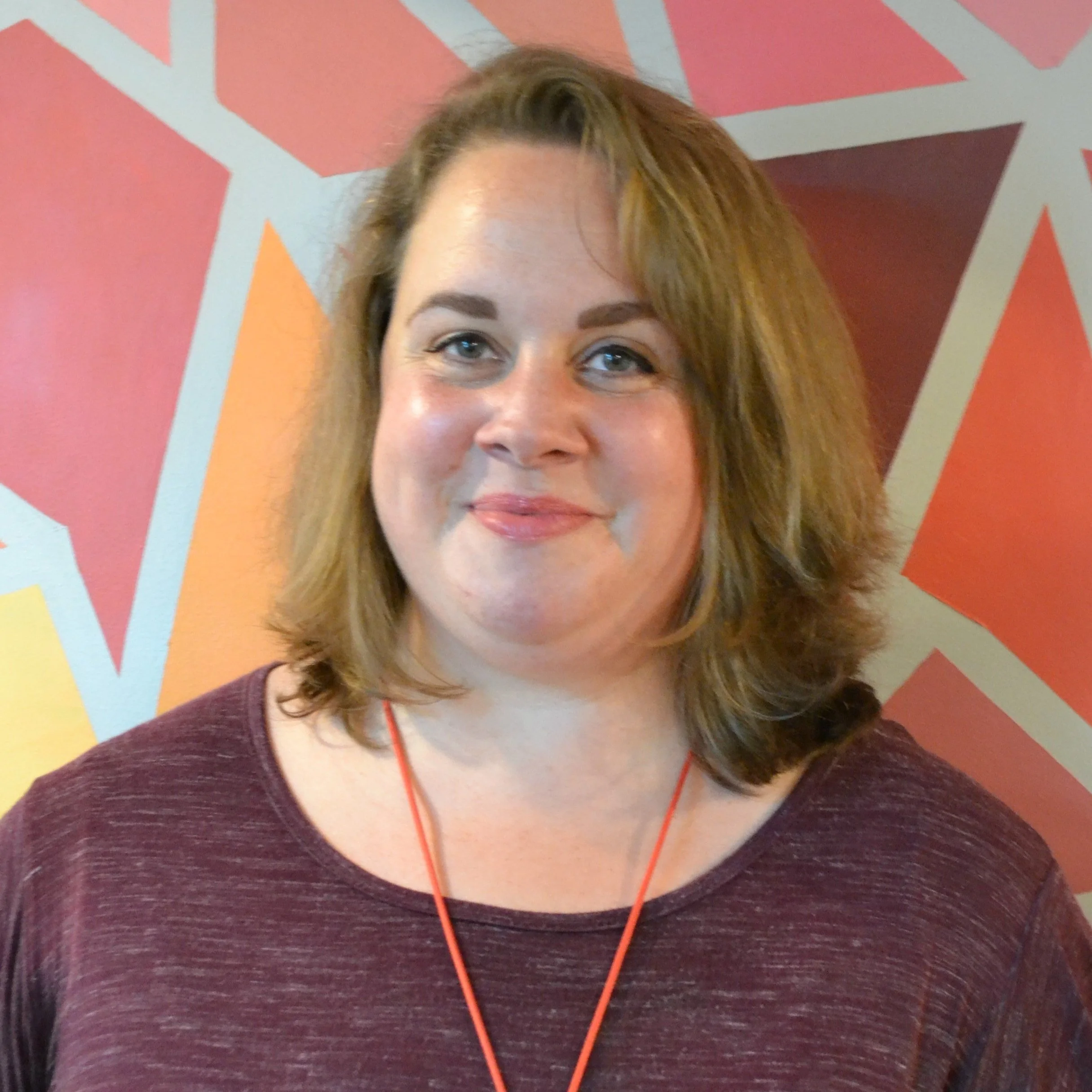 Meet the Team — Hope Behavioral Services