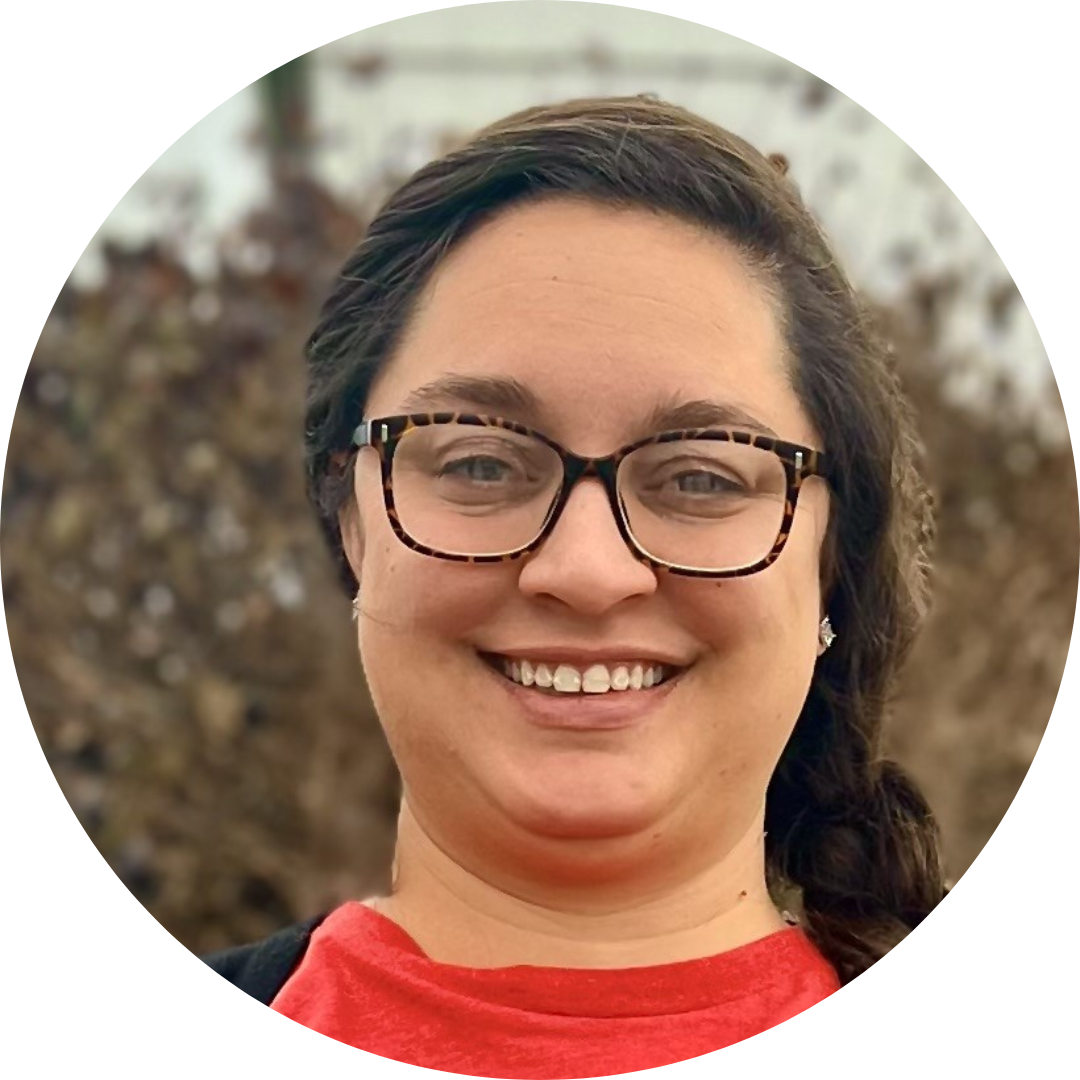 Meet the Team — Hope Behavioral Services