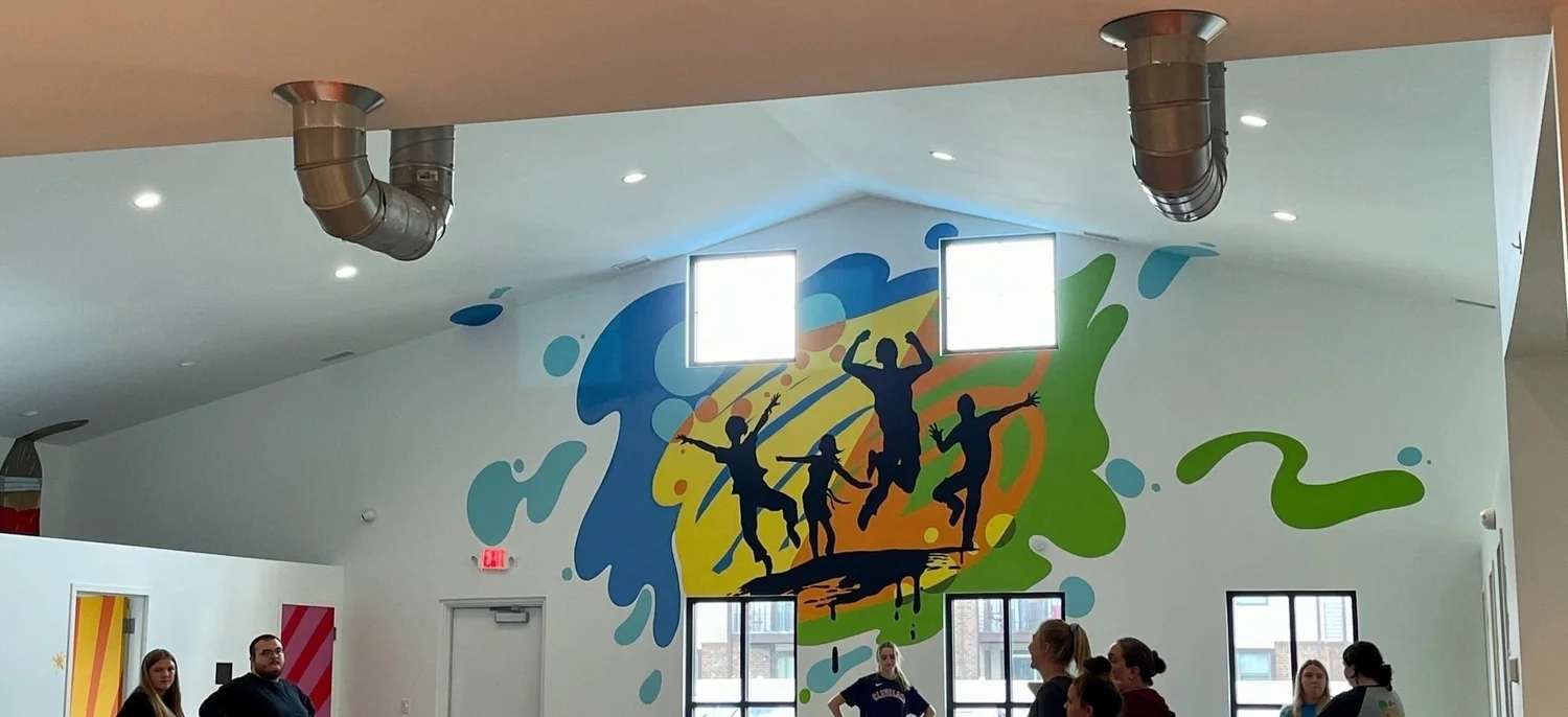 Hope Behavioral Services