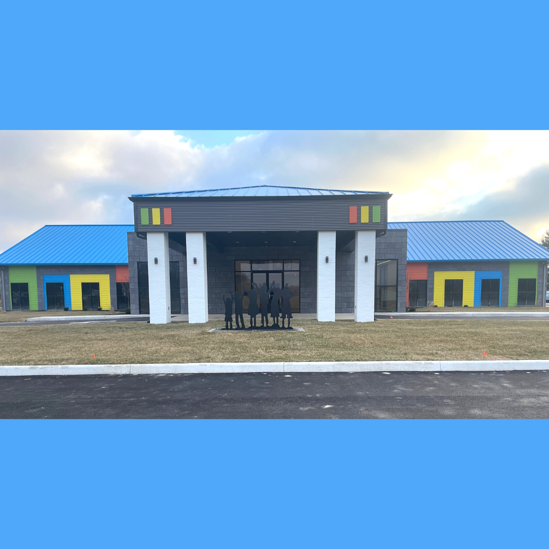 Autism Resources — Hope Behavioral Services