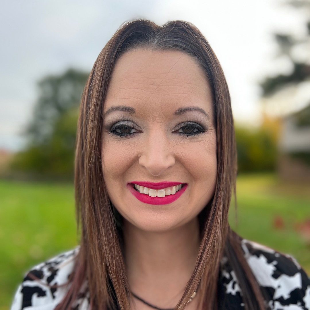 Amber Howell's Instagram, Twitter & Facebook on IDCrawl