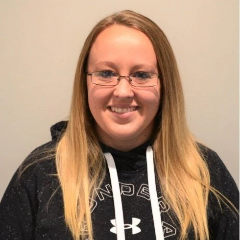 Meet the Team — Hope Behavioral Services