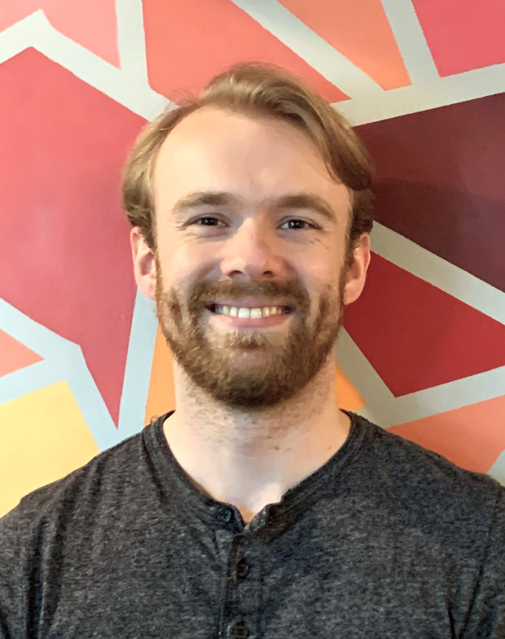 Meet the Team — Hope Behavioral Services