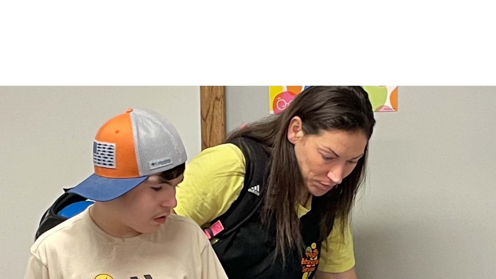 Hope Behavioral Services