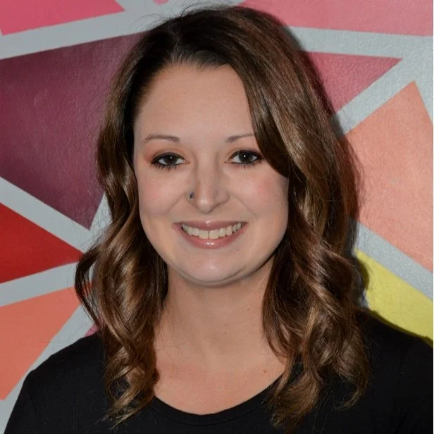 Meet the Team — Hope Behavioral Services