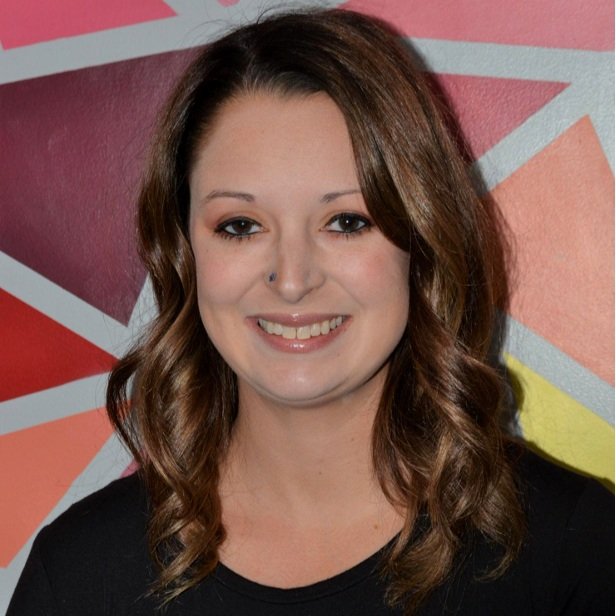 Meet the Team — Hope Behavioral Services