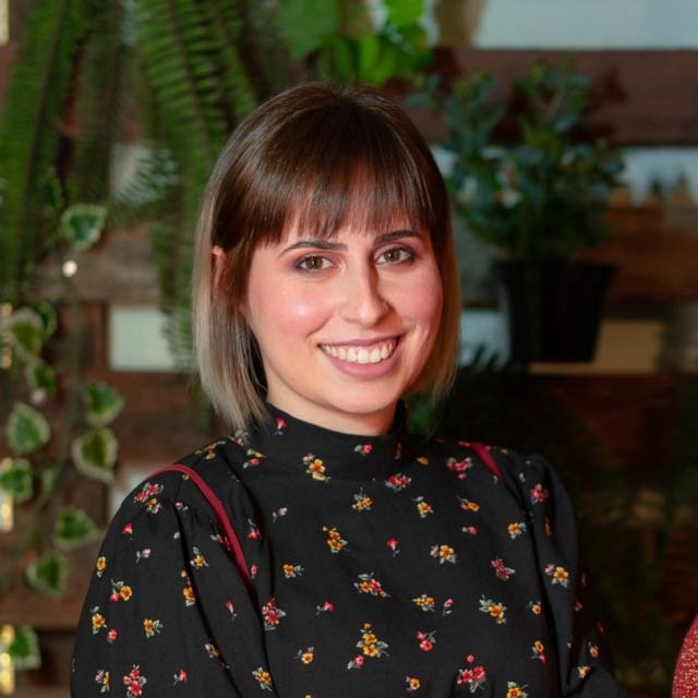 About Us — BACKSTAGE PRODUCTIONS