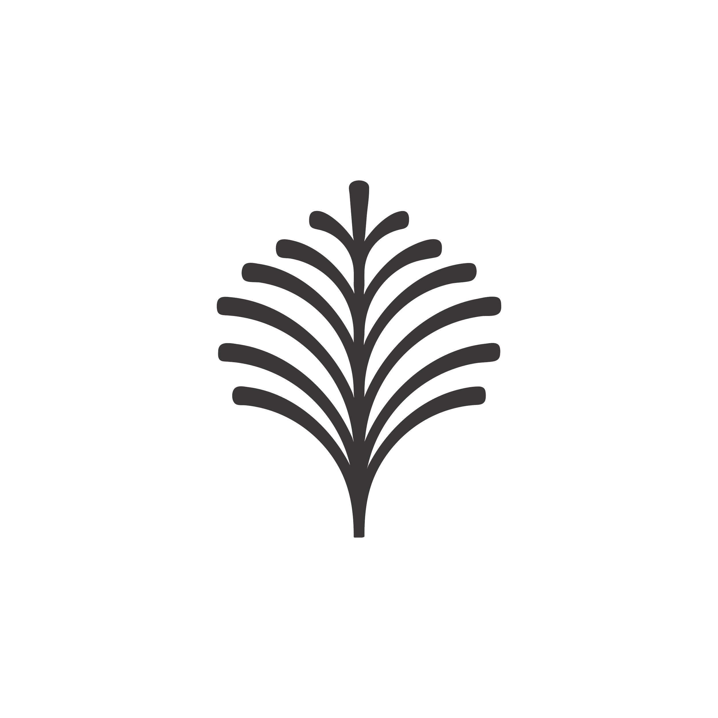 Luxury Restaurant Group & Private Club | MM Club