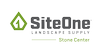 SiteOne Stone Center - Landscape Supplies in South Texas