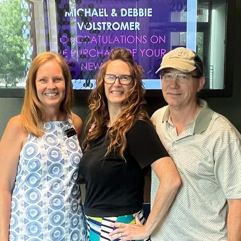 Listings — Karen Chastain Real Estate