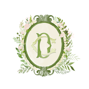 Logos & Crests — Anna Maria Morfoniou