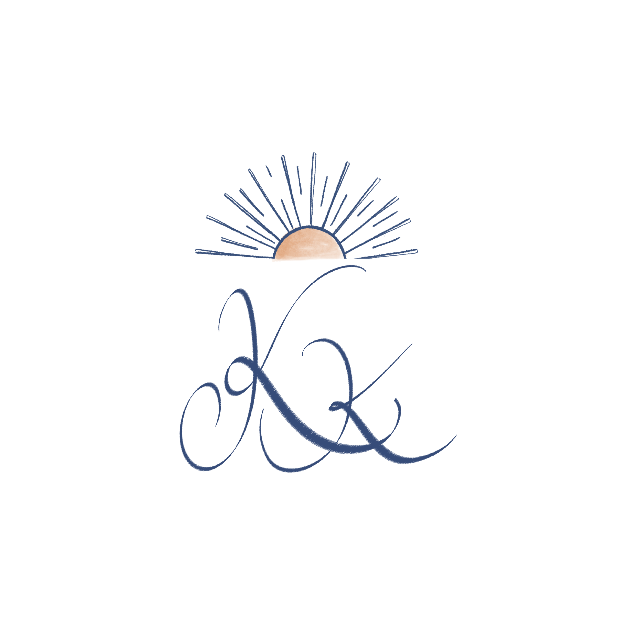 Logos & Crests — Anna Maria Morfoniou