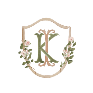 Logos & Crests — Anna Maria Morfoniou