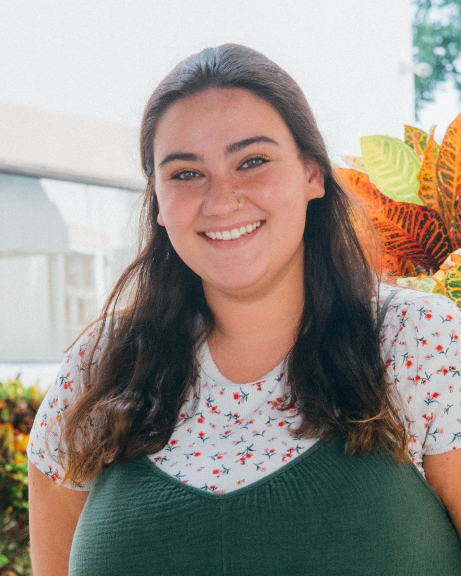 Our Team — Spanish River Church