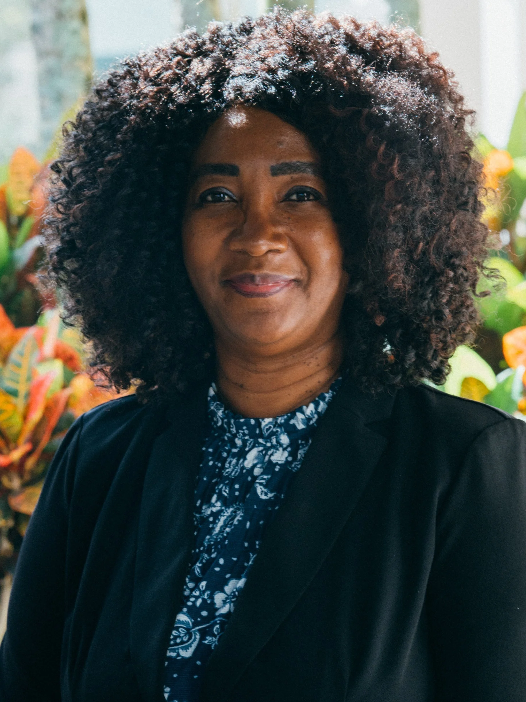 Our Team — Spanish River Church