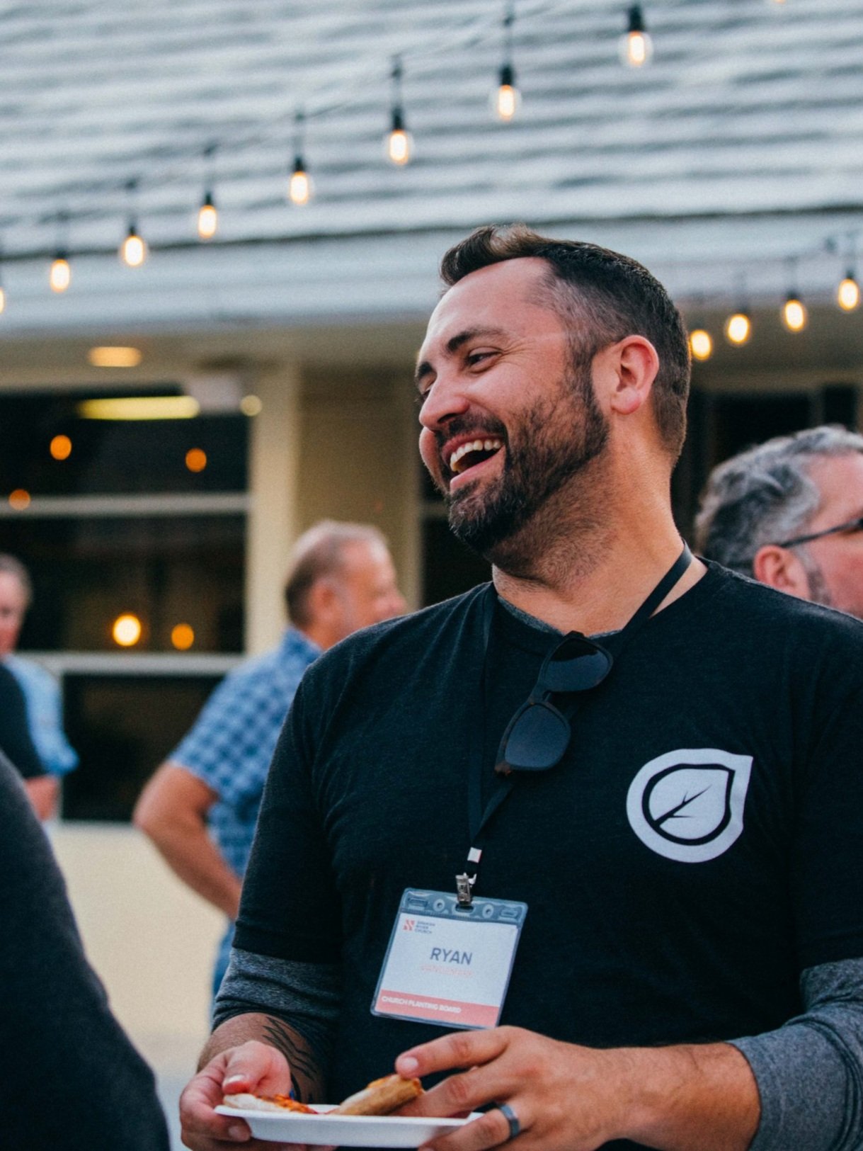 Discover SRC – Connect, Grow & Serve at Spanish River Church — Spanish ...