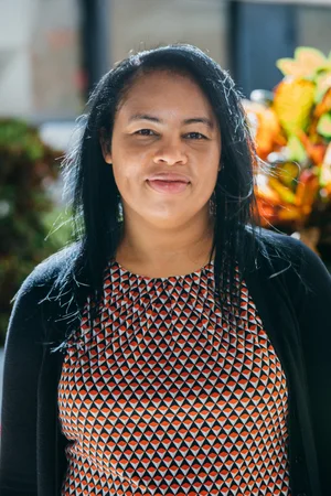 Meet Our Team – Leaders & Staff of Spanish River Church, Boca Raton ...