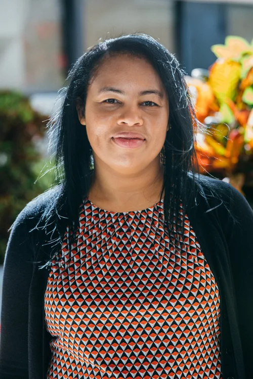 Meet Our Team – Leaders & Staff of Spanish River Church, Boca Raton ...