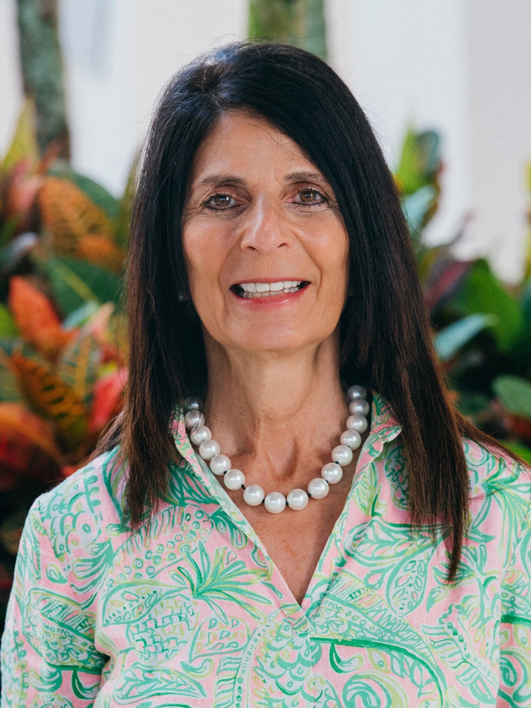 Our Team — Spanish River Church