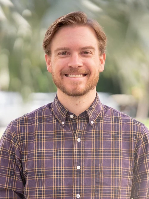 Meet Our Team – Leaders & Staff of Spanish River Church, Boca Raton ...