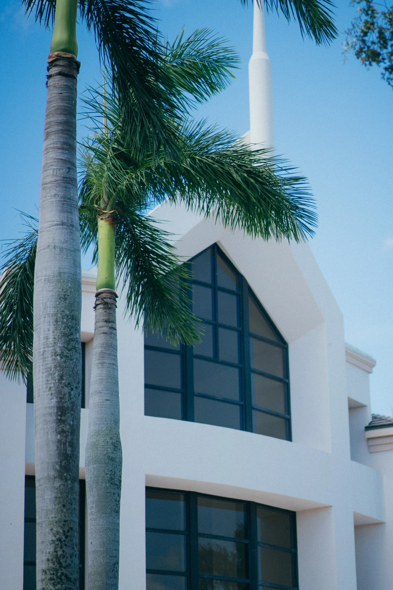 Legacy Giving – Spanish River Church | Leave a Lasting Impact — Spanish ...