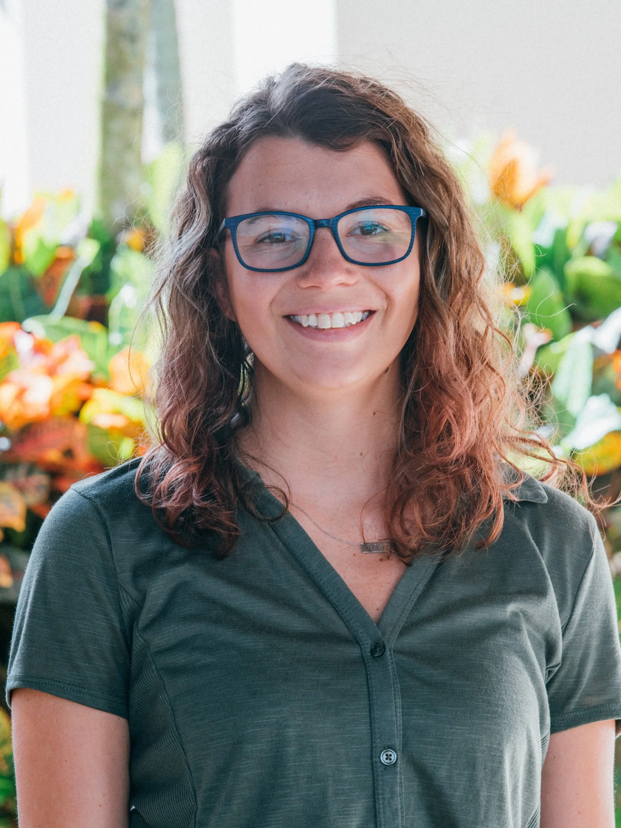 Our Team — Spanish River Church