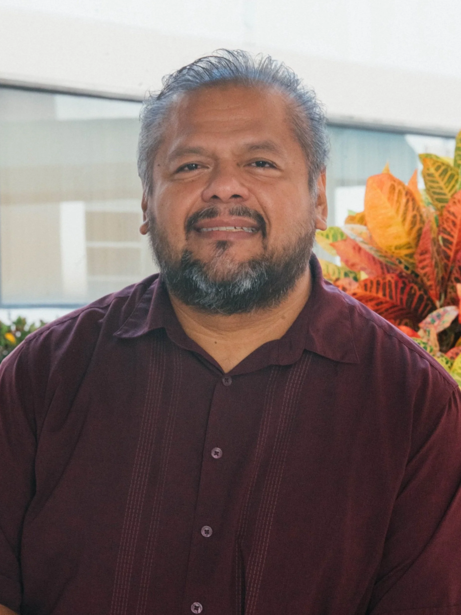 Our Team — Spanish River Church