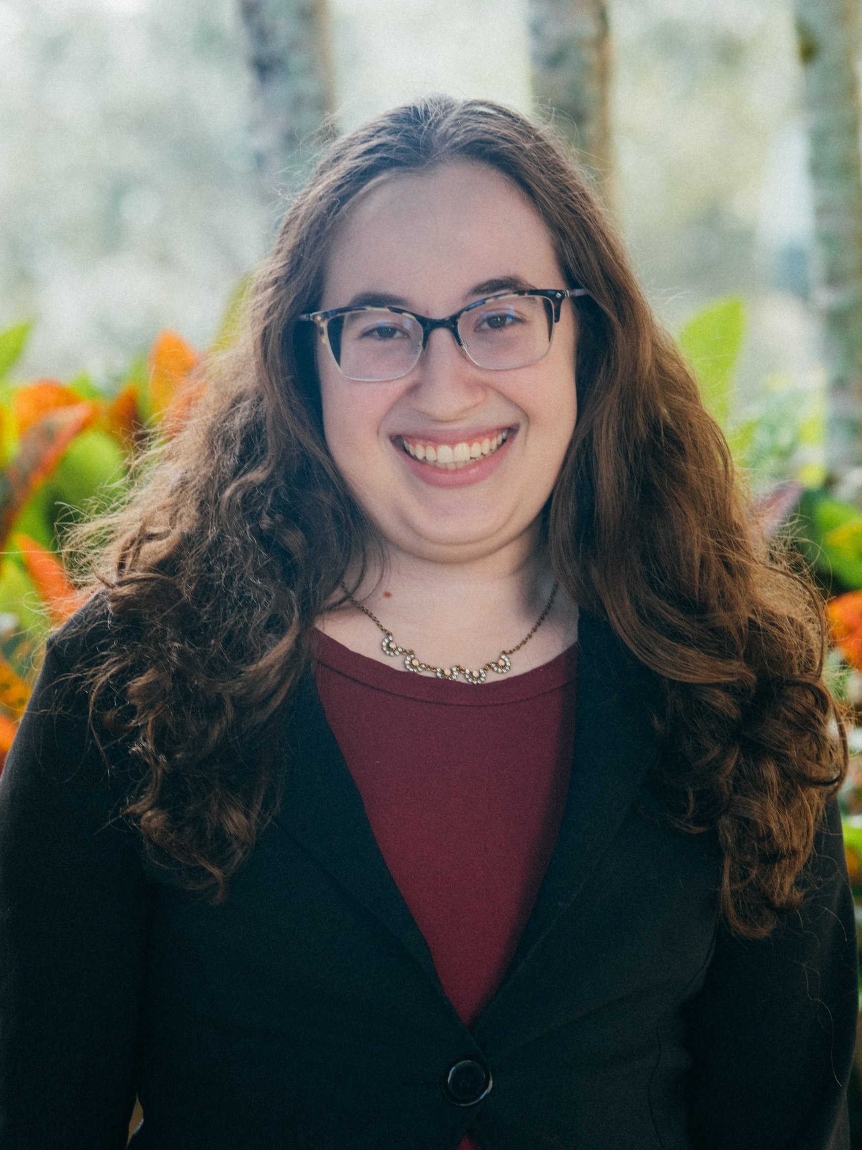 Our Team — Spanish River Church