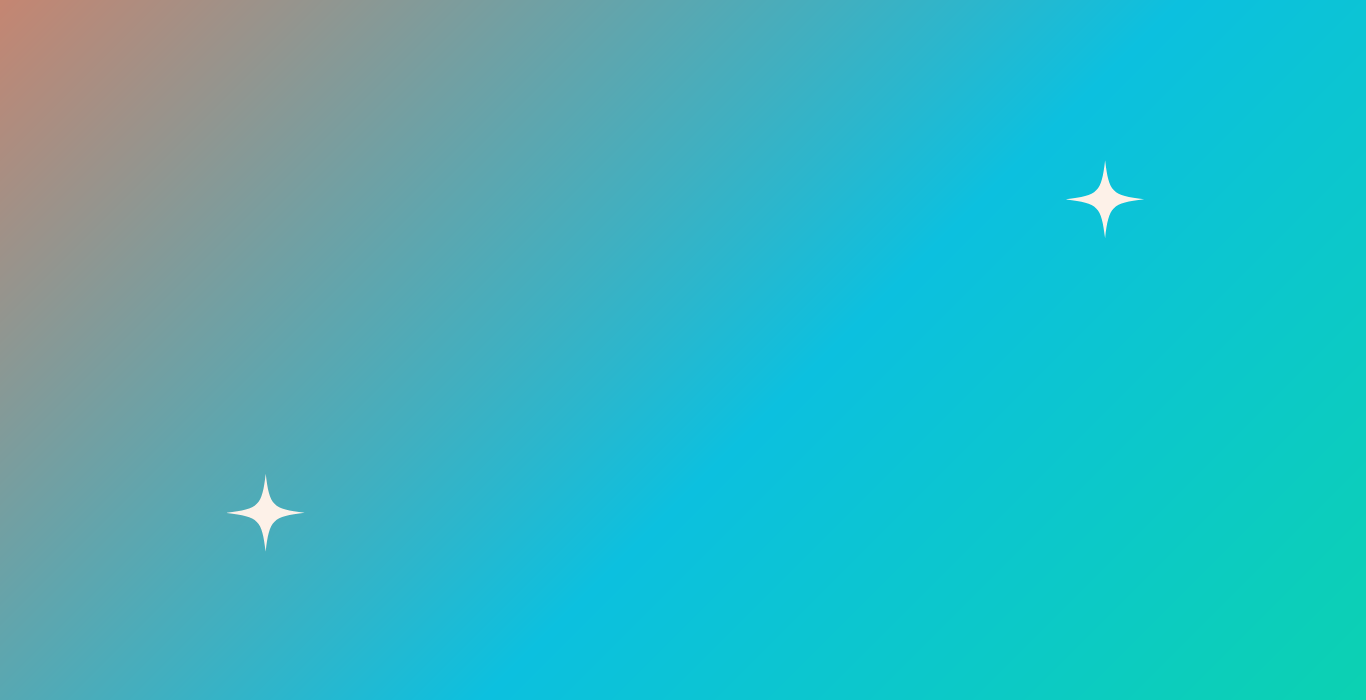 SRC High School Ministry — Spanish River Church