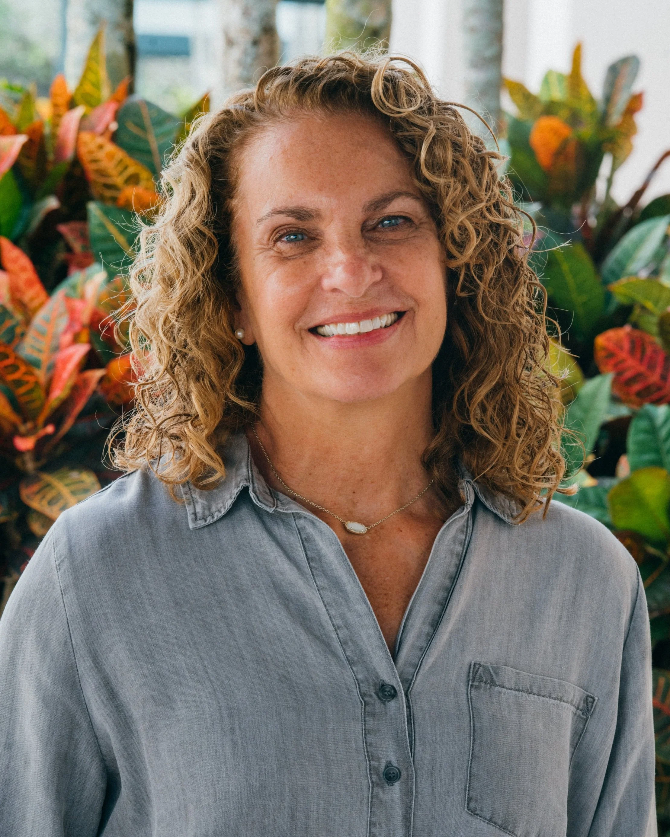 Our Team — Spanish River Church