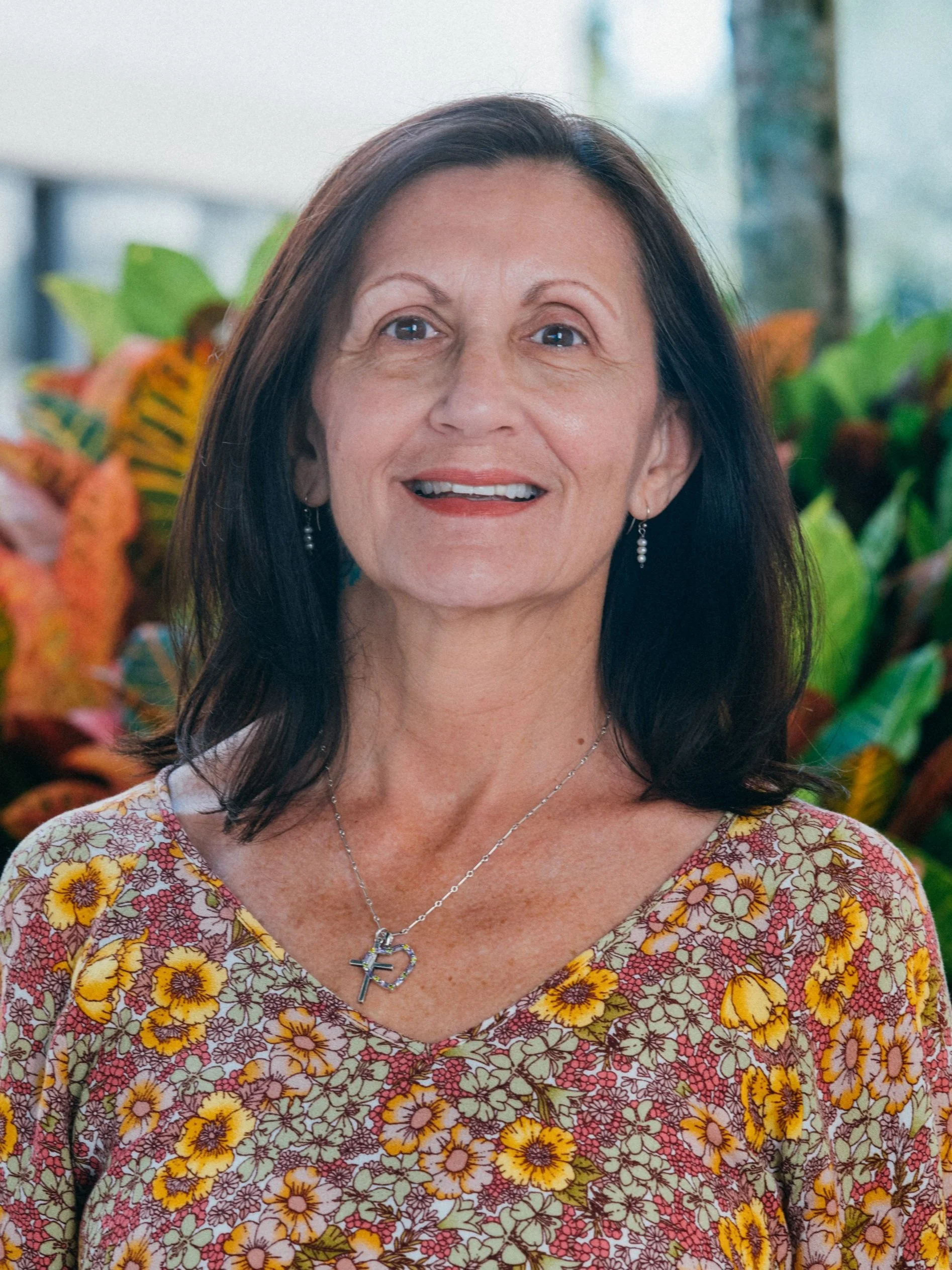 Our Team — Spanish River Church